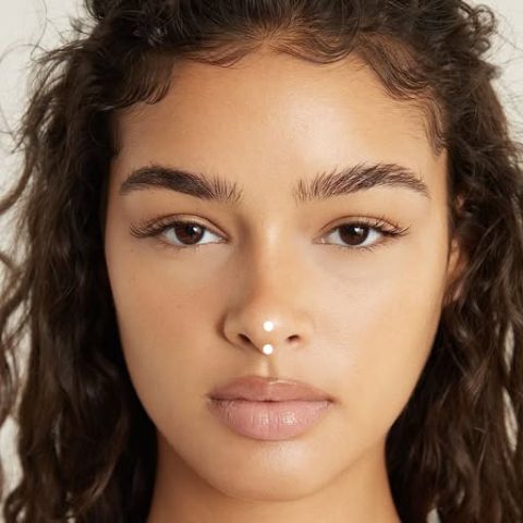 Nose Tip Lifting - The Cosmetic Haus