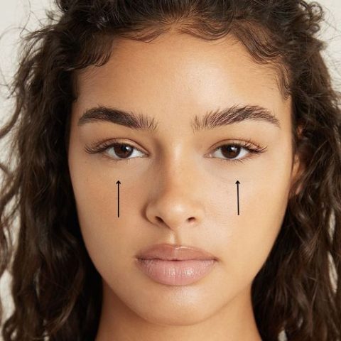 Brighten Your Eyes with Tear Trough Filler